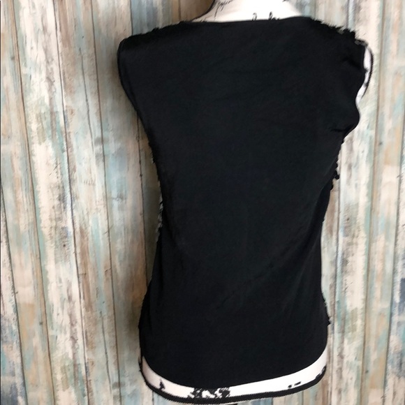 Michelle Nicole | Tops | Michelle Nicole Sequins Tank Top | Poshmark